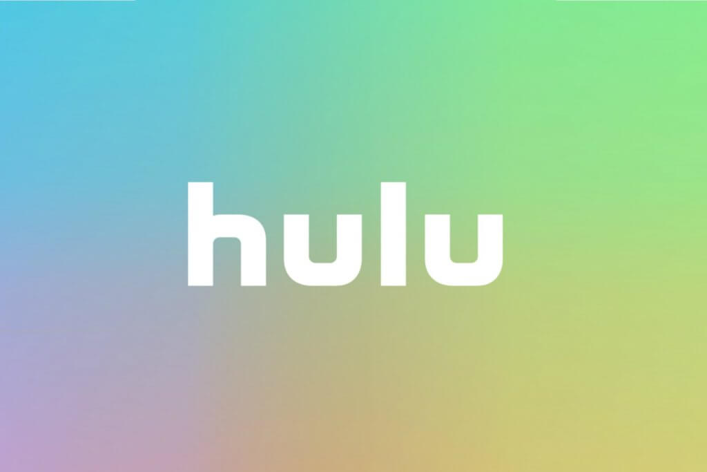 How to fix Hulu error codes 3, 503, and 504