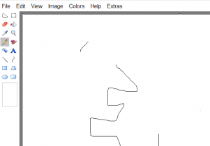 5 Best Web Apps that Let You Draw & Paint in Your Browser