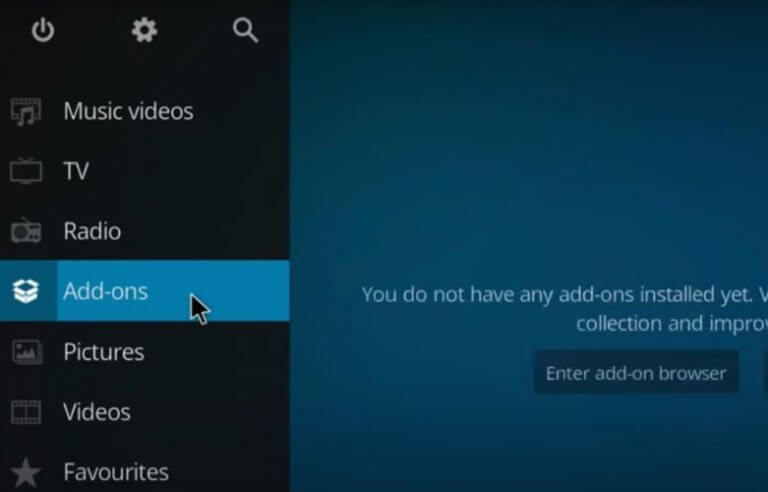 How to Create M3U Files from URLs Online: Complete Guide