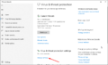 CCleaner Problems With Windows 10: Best Ways to Fix Them