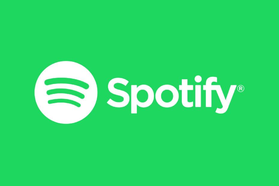 How to Fix Spotify Facebook Login not Working: Quick Guide
