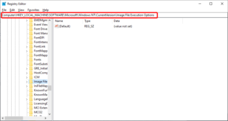 CCleaner Problems With Windows 10: Best Ways to Fix Them