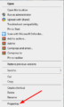 CCleaner Problems With Windows 10: Best Ways to Fix Them