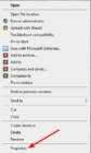 CCleaner Problems With Windows 10: Best Ways to Fix Them