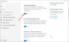 CCleaner Problems With Windows 10: Best Ways to Fix Them