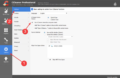 CCleaner Problems With Windows 10: Best Ways to Fix Them