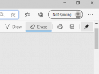 How to use the PDF Reader in Microsoft Edge