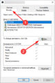 CCleaner Problems With Windows 10: Best Ways to Fix Them