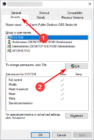 CCleaner Problems With Windows 10: Best Ways to Fix Them