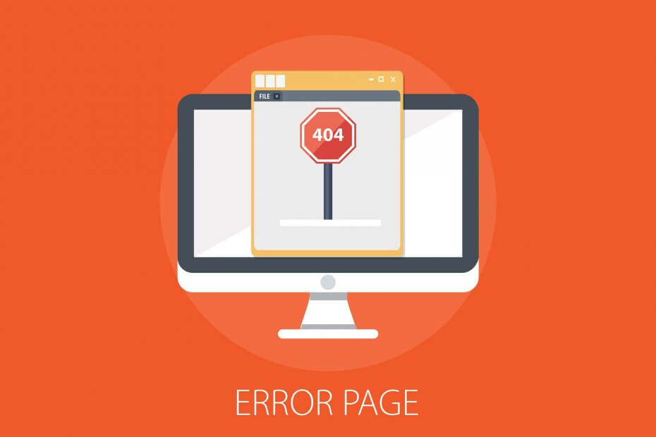 FIX: Windows error 0199 password retry count exceeded