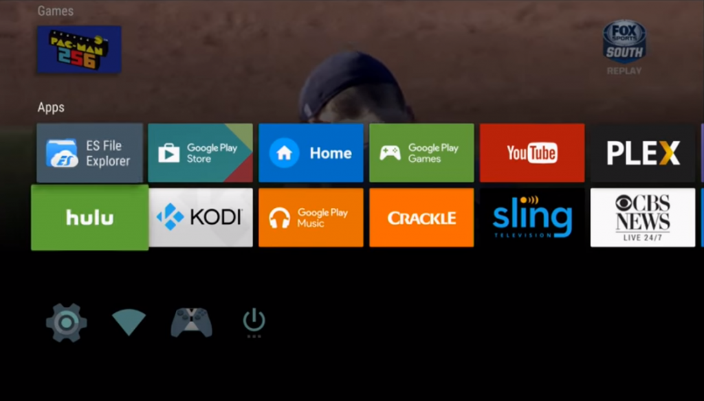 FIX: Sling TV too many devices error