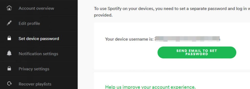 How to Fix Spotify Facebook Login not Working: Quick Guide