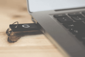 Is your USB 3.0 transfer speed slow? Fix it with 6 methods