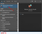 CCleaner Problems With Windows 10: Best Ways to Fix Them