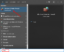 CCleaner Problems With Windows 10: Best Ways to Fix Them