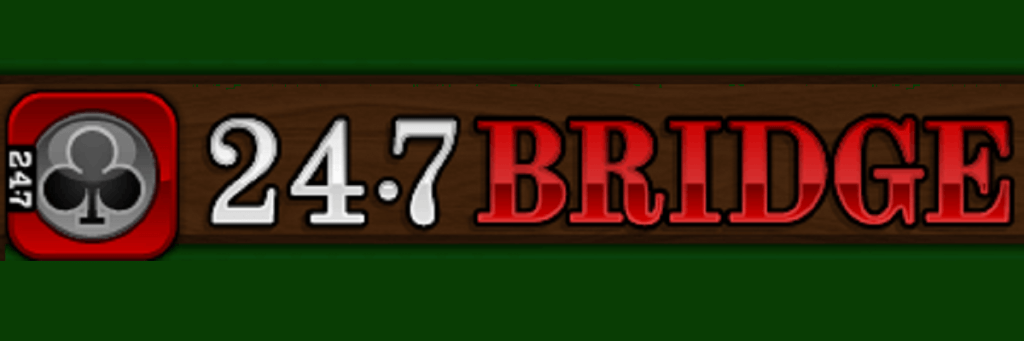 Bridge games online that you can play in your browser