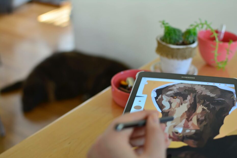 5 Best Drawing Games to Play Online [Browser Games]