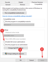 Sims 3 There was an Error During Startup: 5 Ways to Fix it