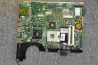 How to Check Motherboard Serial Number and Model