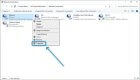 How to Unblock Websites on WiFi Router: Step-by-Step