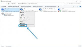 How to Unblock Websites on WiFi Router: Step-by-Step