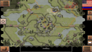 5 Best Civil War Games to Play Online [Free & No Download]