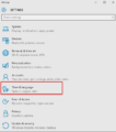 @ Not Working On Keyboard: 6 Ways to Fix Unresponsive Keys