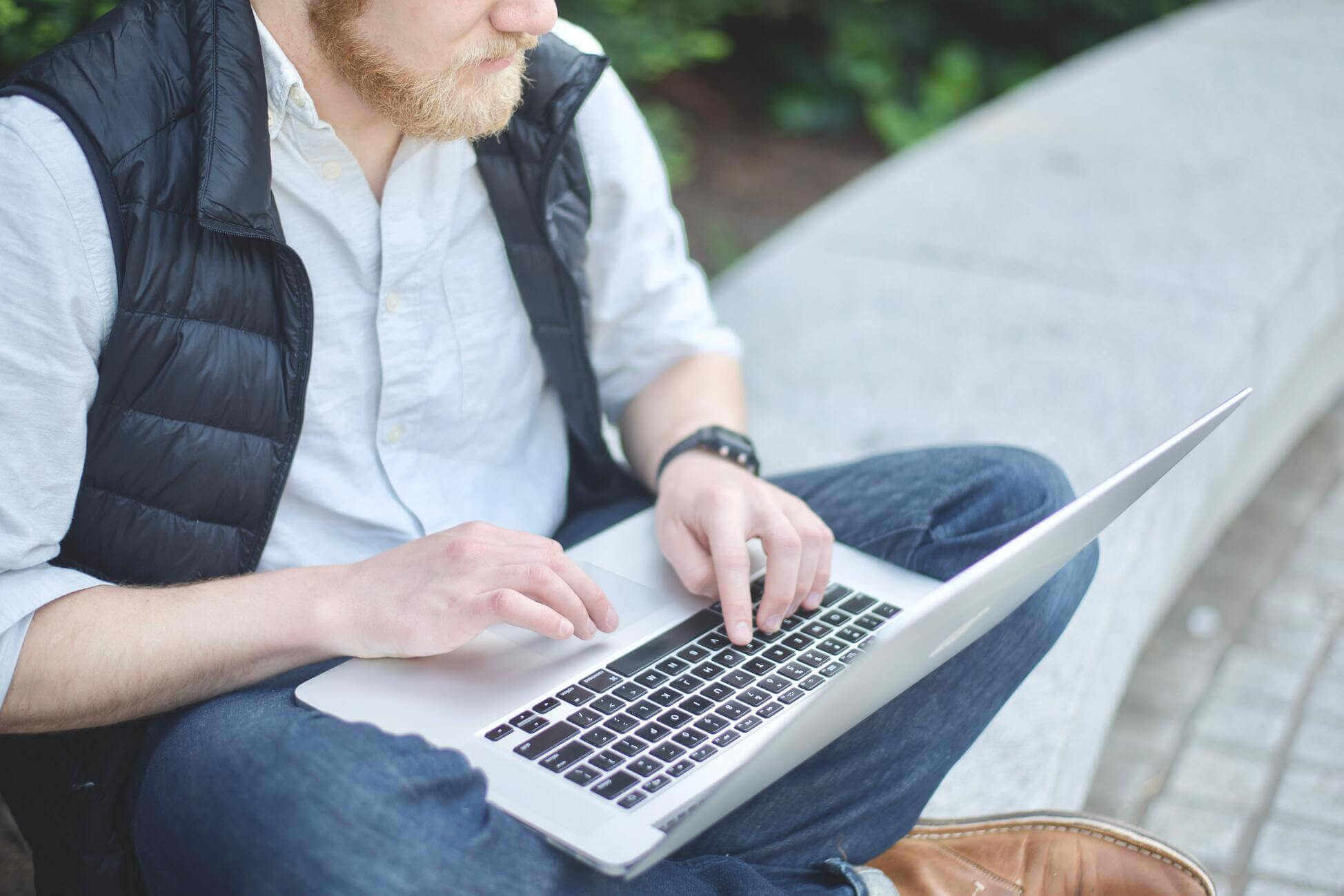 Microsoft Word hasn't been activated? Fix it in 5 easy steps