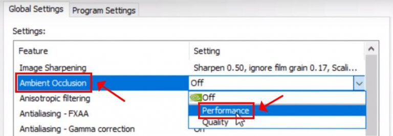 NVIDIA Control Panel [Download & Install Guide]