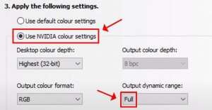 NVIDIA Control Panel [Download & Install Guide]