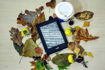 Full Fix: Parse Error on Kindle Fire