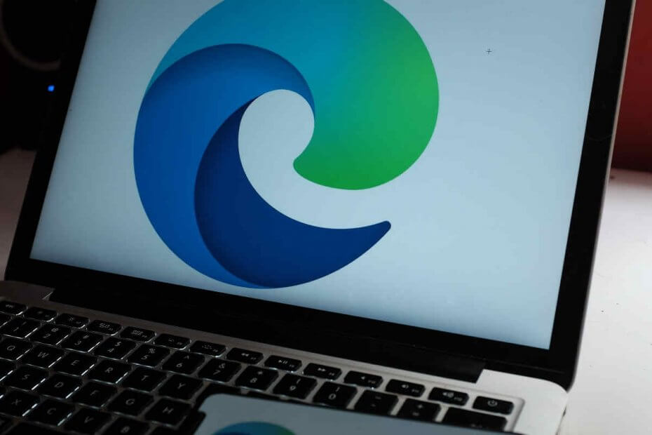 Revamped Edge add-ons site lets you find extensions faster