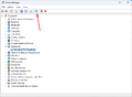 @ Not Working On Keyboard: 6 Ways to Fix Unresponsive Keys