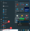 @ Not Working On Keyboard: 6 Ways to Fix Unresponsive Keys