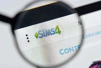 Sims 4 Not Responding: How to Fix it Easily