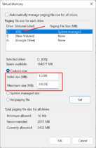 5 Quick and Easy Ways to Fix Error Code 12 on Sims 3