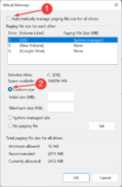 5 Quick and Easy Ways to Fix Error Code 12 on Sims 3