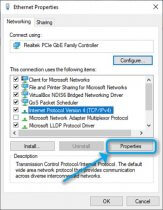 How to Unblock Websites on WiFi Router: Step-by-Step