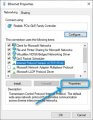 How to Unblock Websites on WiFi Router: Step-by-Step