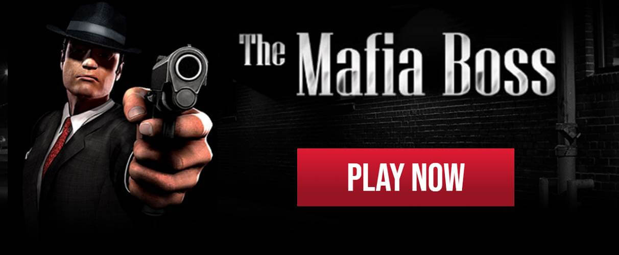 5 Best mafia games to play online [Browser games]