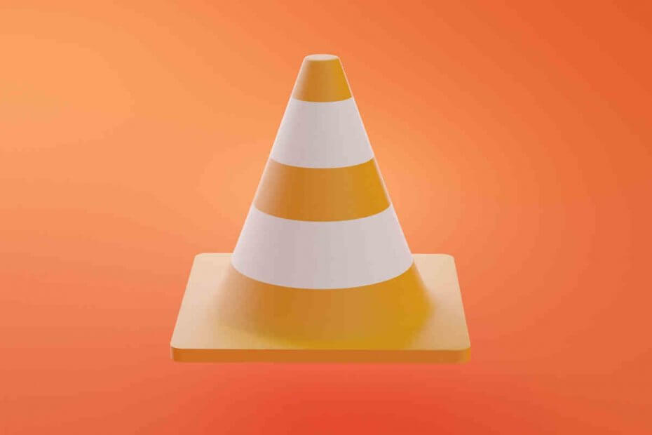 VLC media player update fixes denial of service crash bug