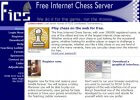 Check out the best sites to play online chess games