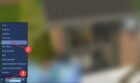 5 Quick and Easy Ways to Fix Error Code 12 on Sims 3