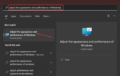 5 Quick and Easy Ways to Fix Error Code 12 on Sims 3