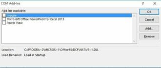 Excel File Not Opening by Double Click? How to Fix it