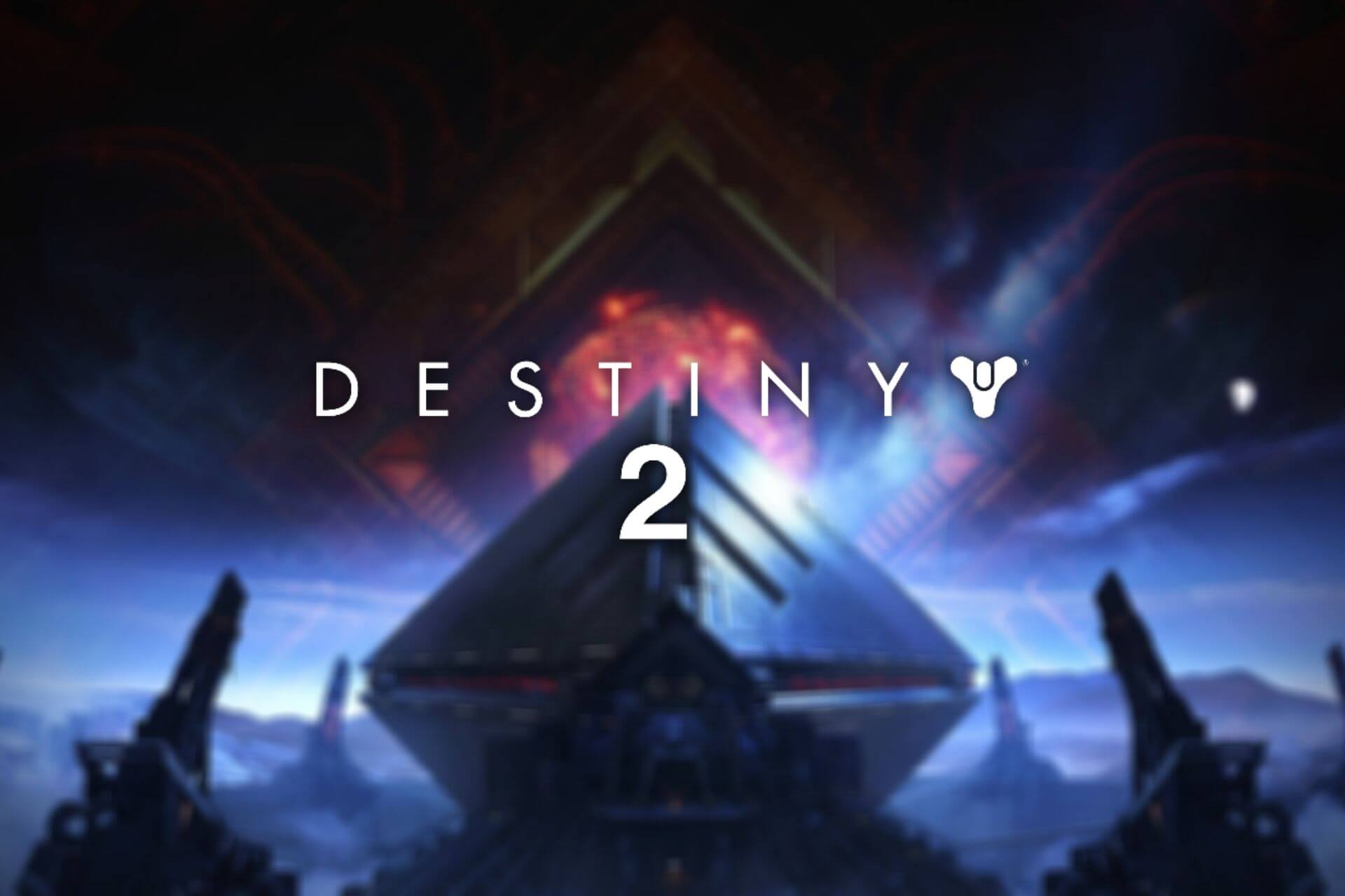 Destiny 2 Packet Loss & Bad Packet: How to Test and Fix It