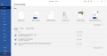 Word Can't Do This Because a Dialog Box is Open: 3 Tested Fixes