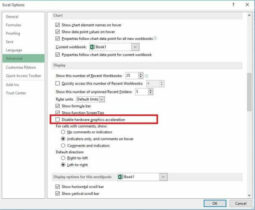 Excel File Not Opening by Double Click? How to Fix it