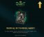Download GOG Galaxy 2.0 [Game Launcher & Offline Installer]