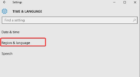 @ Not Working On Keyboard: 6 Ways to Fix Unresponsive Keys